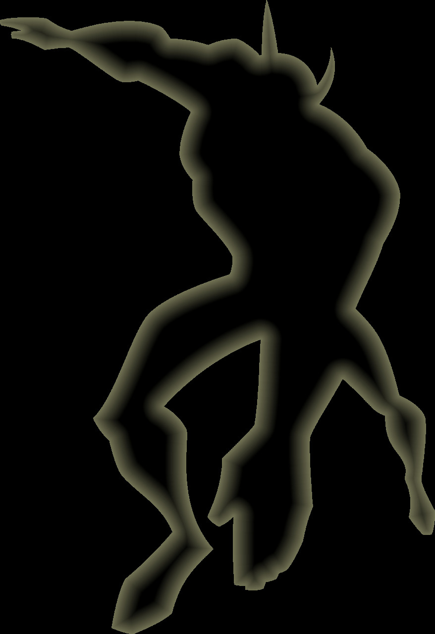 Ben 10 X Party Project (Battle Ready Sprites) Mod for Party Project ...