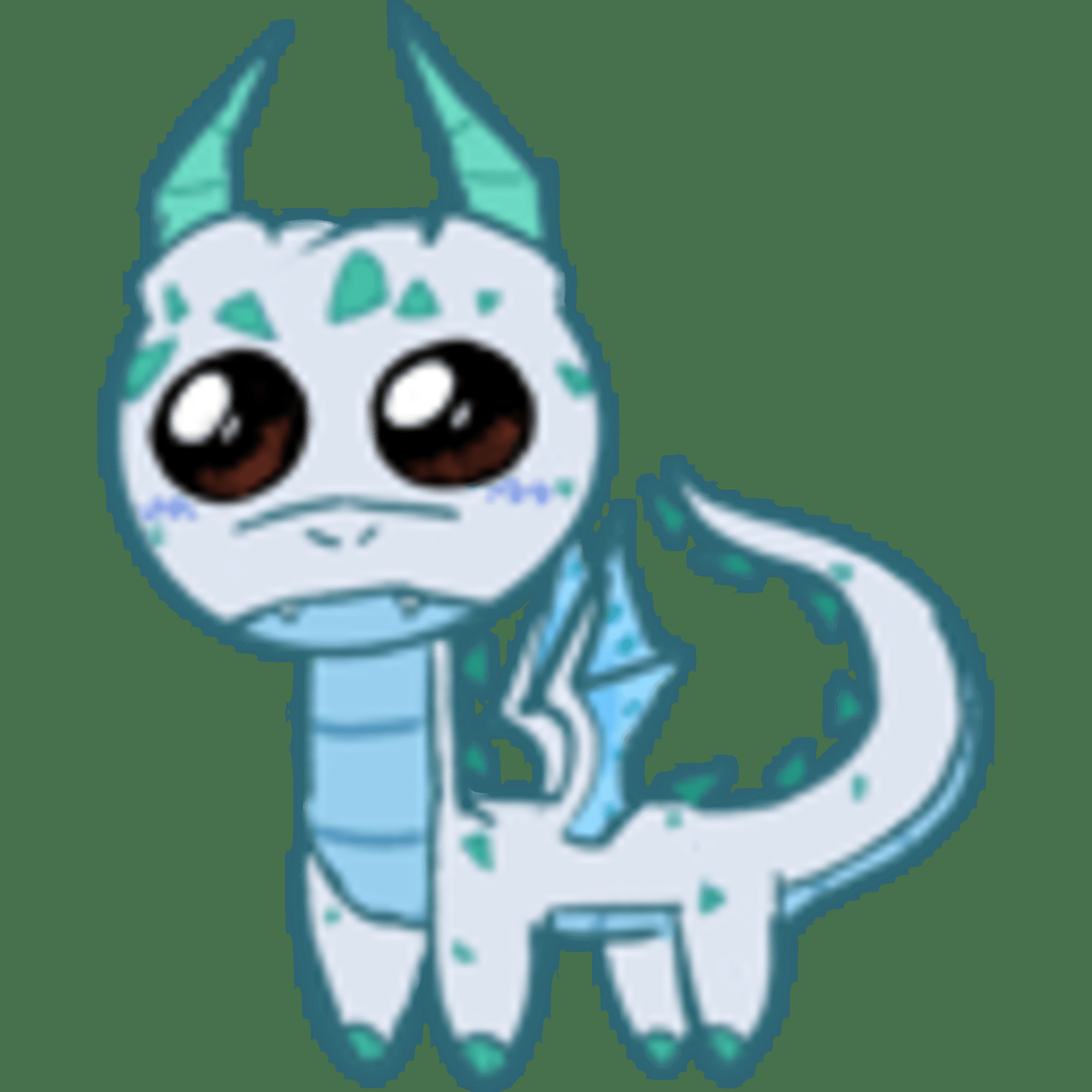 Dominic Yippe Mod for Miitopia (Switch) | Miitopia Mods