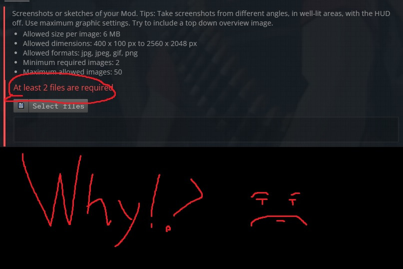 TF2 beta sounds (death and pain) V2 Mod for Team Fortress 2 | TF2 Mods