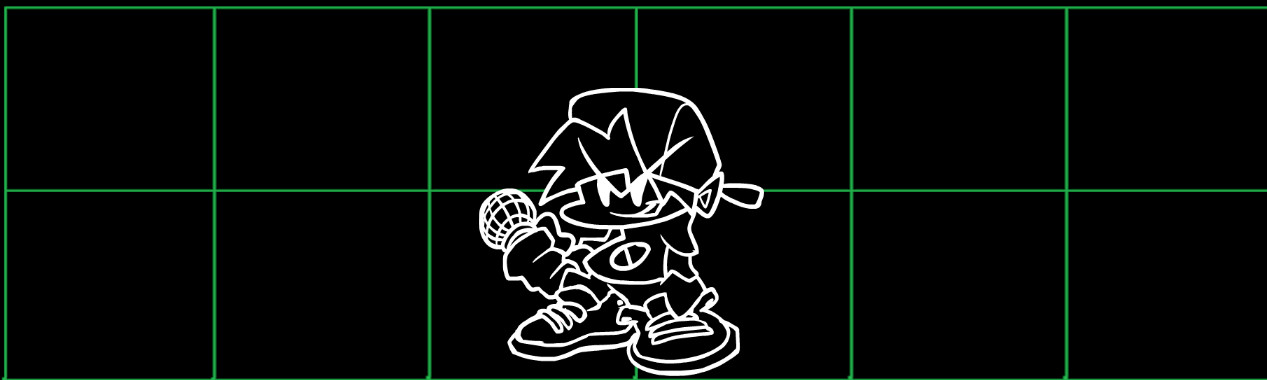 FNF: Vs Undertale (BETA) Mod for Friday Night Funkin' | FNF Mods