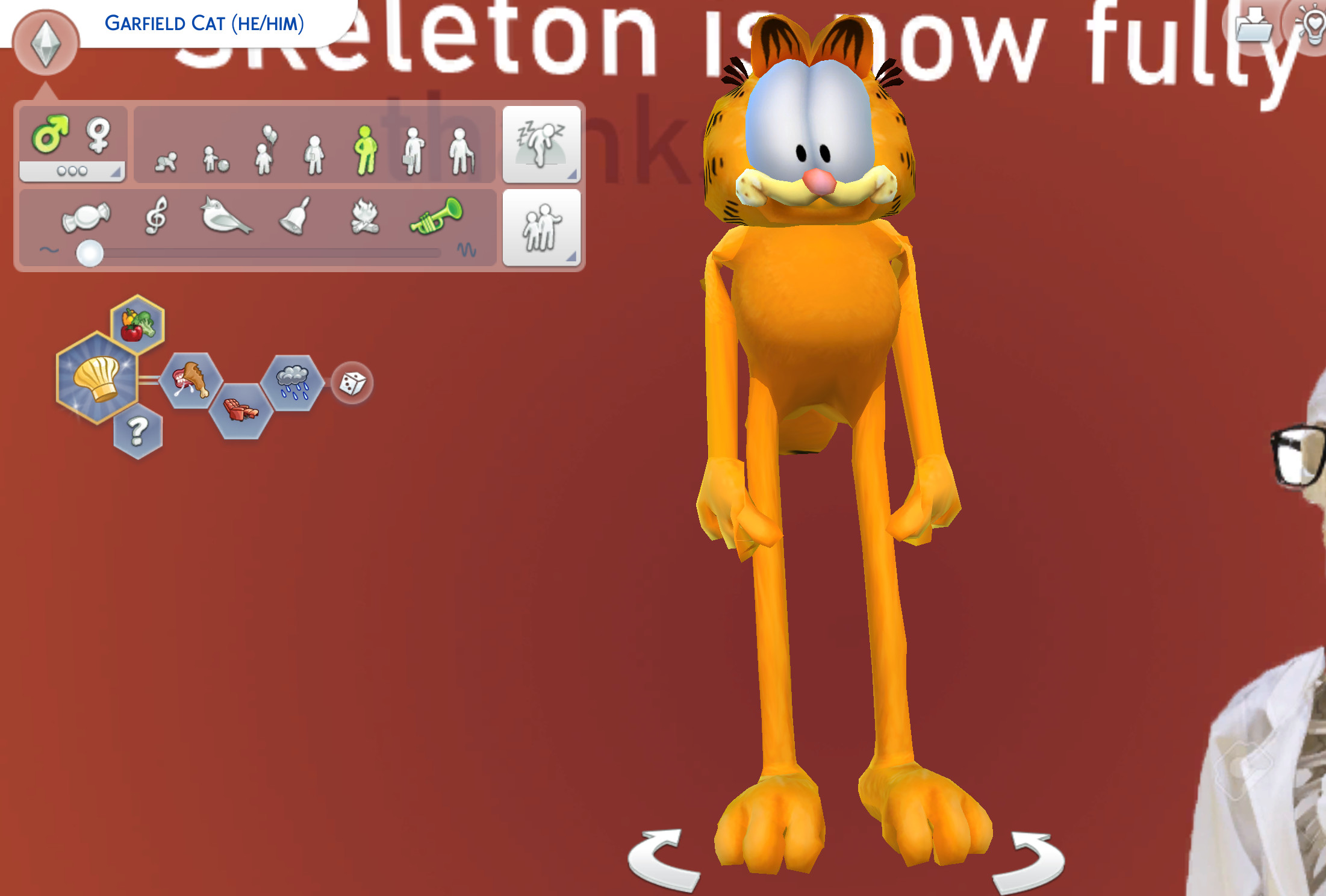 Sims 4 Meme house modpack Mod for The Sims 4 | TS4 Mods