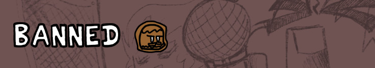 FNF Vs CaseO (CaseOh joke mod) Mod for Friday Night Funkin' | FNF Mods