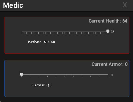 Dorito's Simple Medic NPC Mod for Garry's Mod | GMod Mods