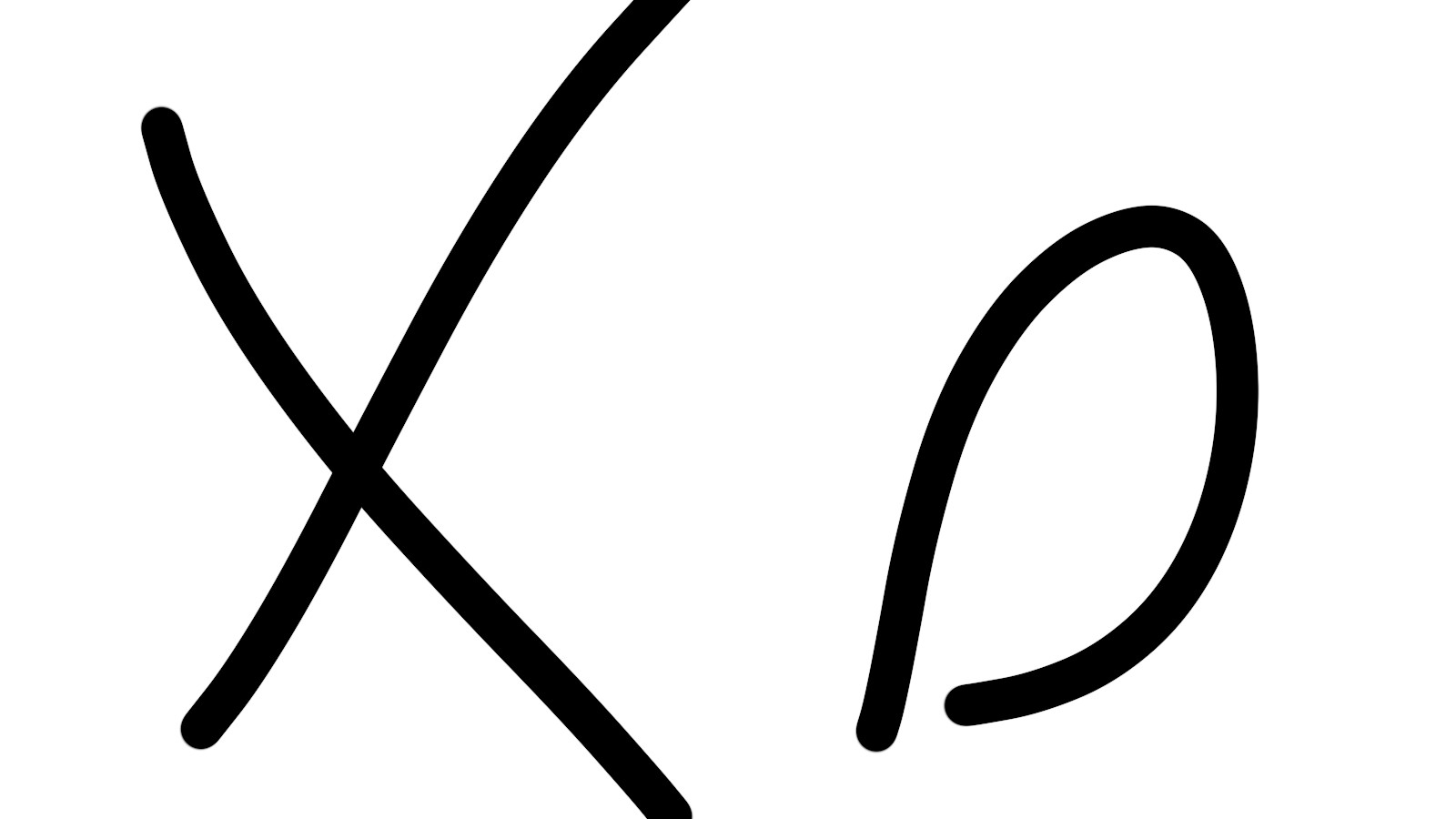 Promenade improvement Mod for Friday Night Funkin' | FNF Mods