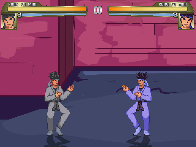 Drippy Pop From FNFMODS VS Impostors V4 Mod for M.U.G.E.N | MUGEN Mods