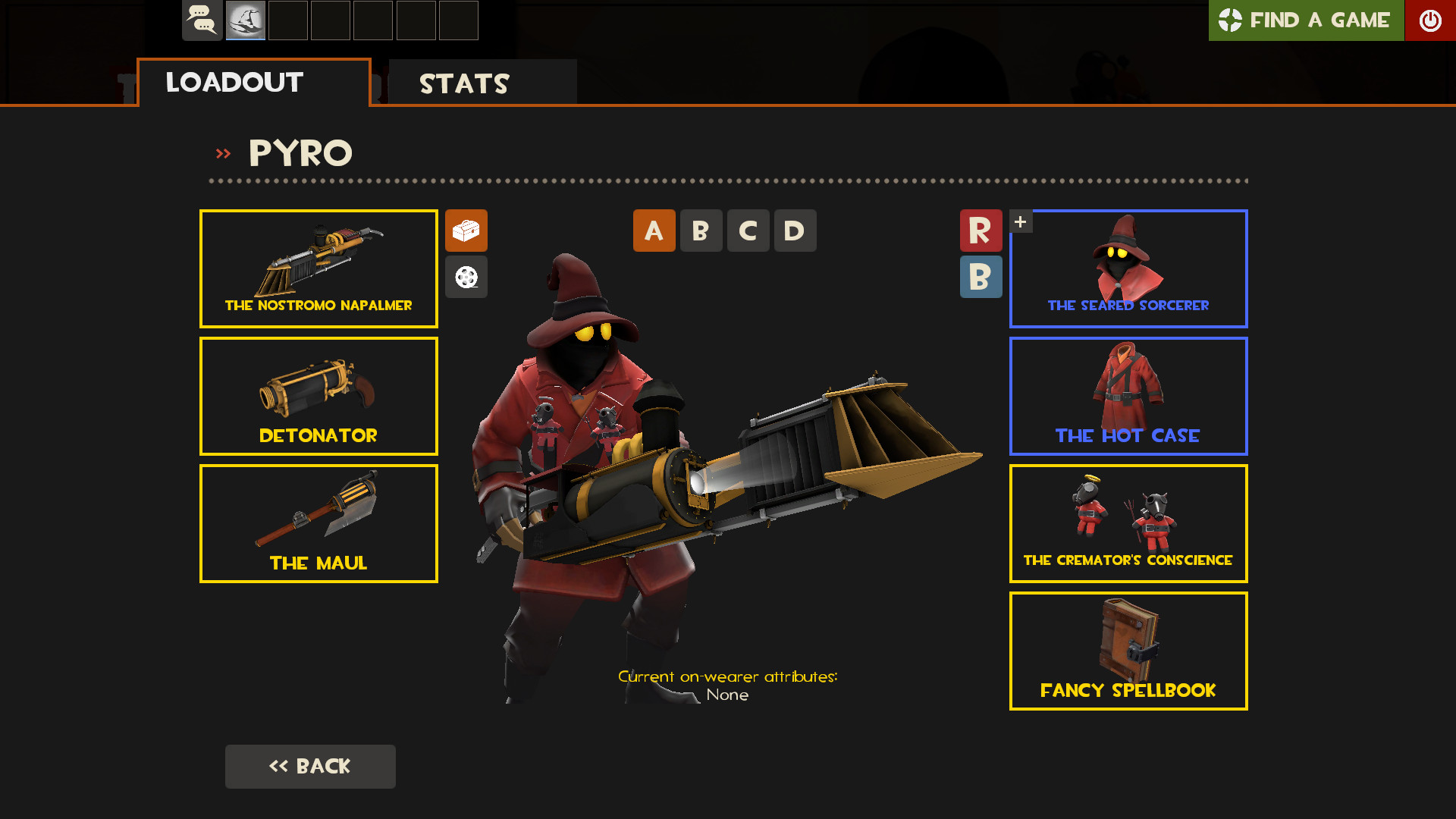 The Rail Tracer (Casual Compatible) Mod for Team Fortress 2 | TF2 Mods