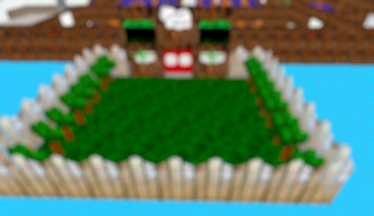 gabes cool game Mod for Baldi's Basics | Baldi Mods