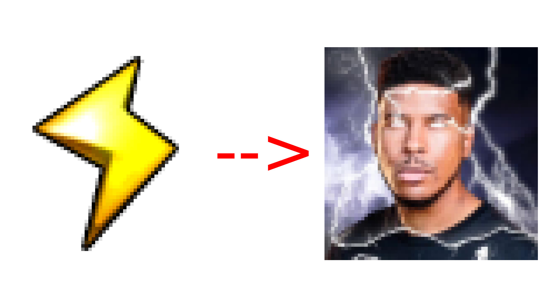LowTierGod over lightning Mod for Mario Kart Wii | MKWii Mods