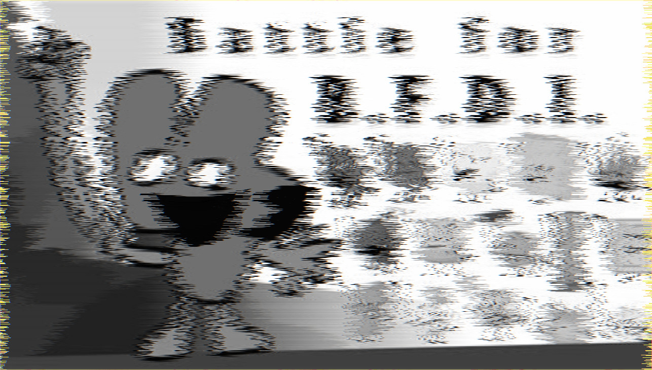 FNF Vs Pibby Four (Last Summer Reskin) Mod for Friday Night Funkin ...