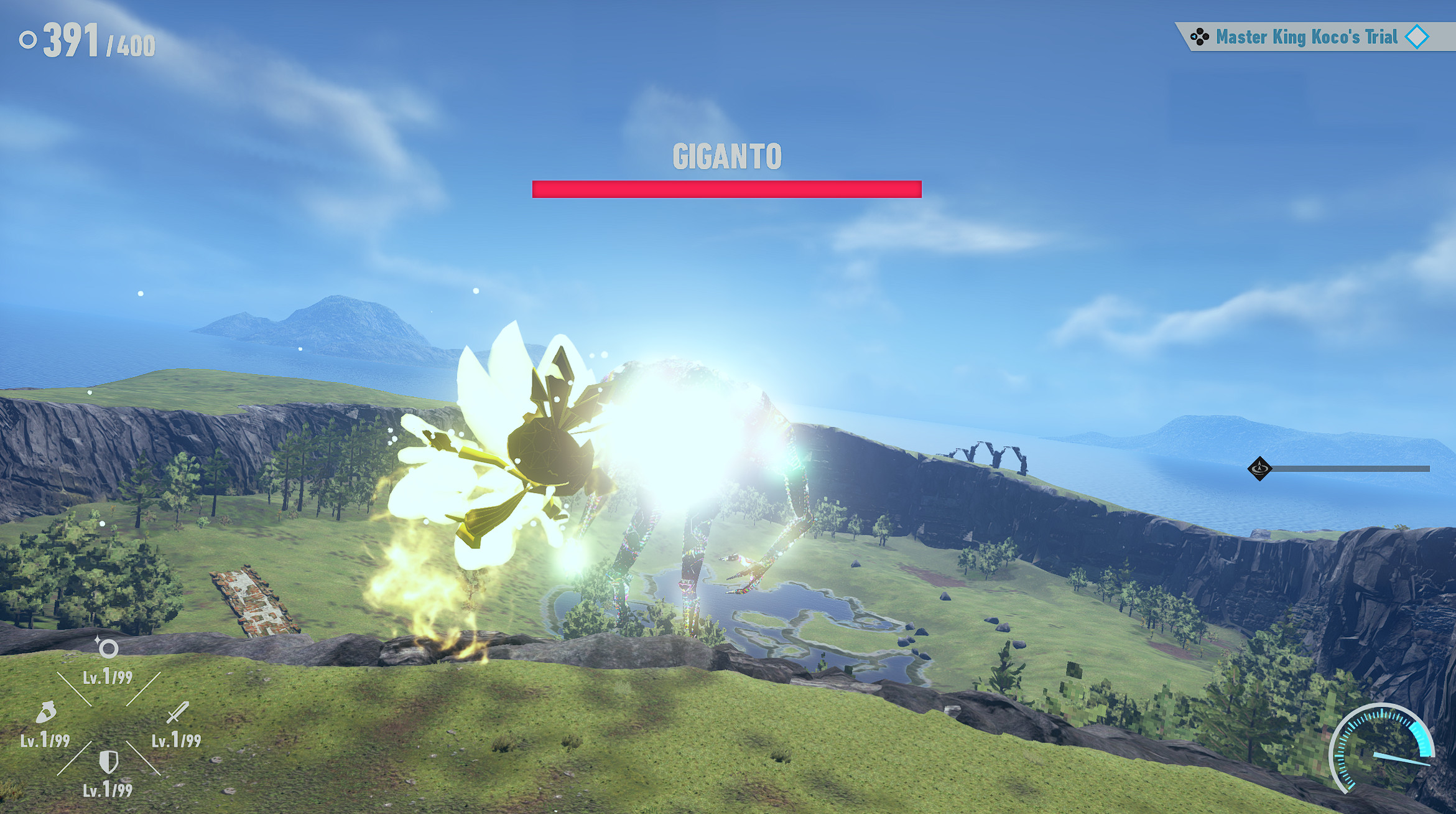 Vibri Vib-Ribbon Mod for Sonic Frontiers | Frontiers Mods