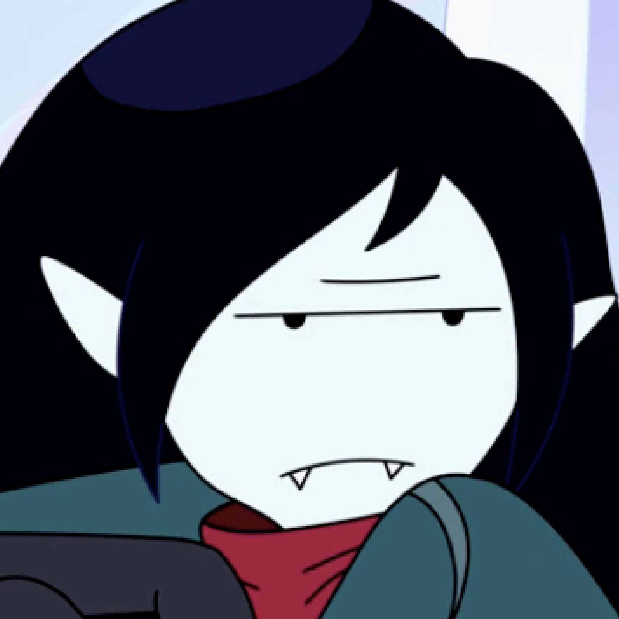 Adventure Time Mod Pack Mod for Party Project | PProject Mods