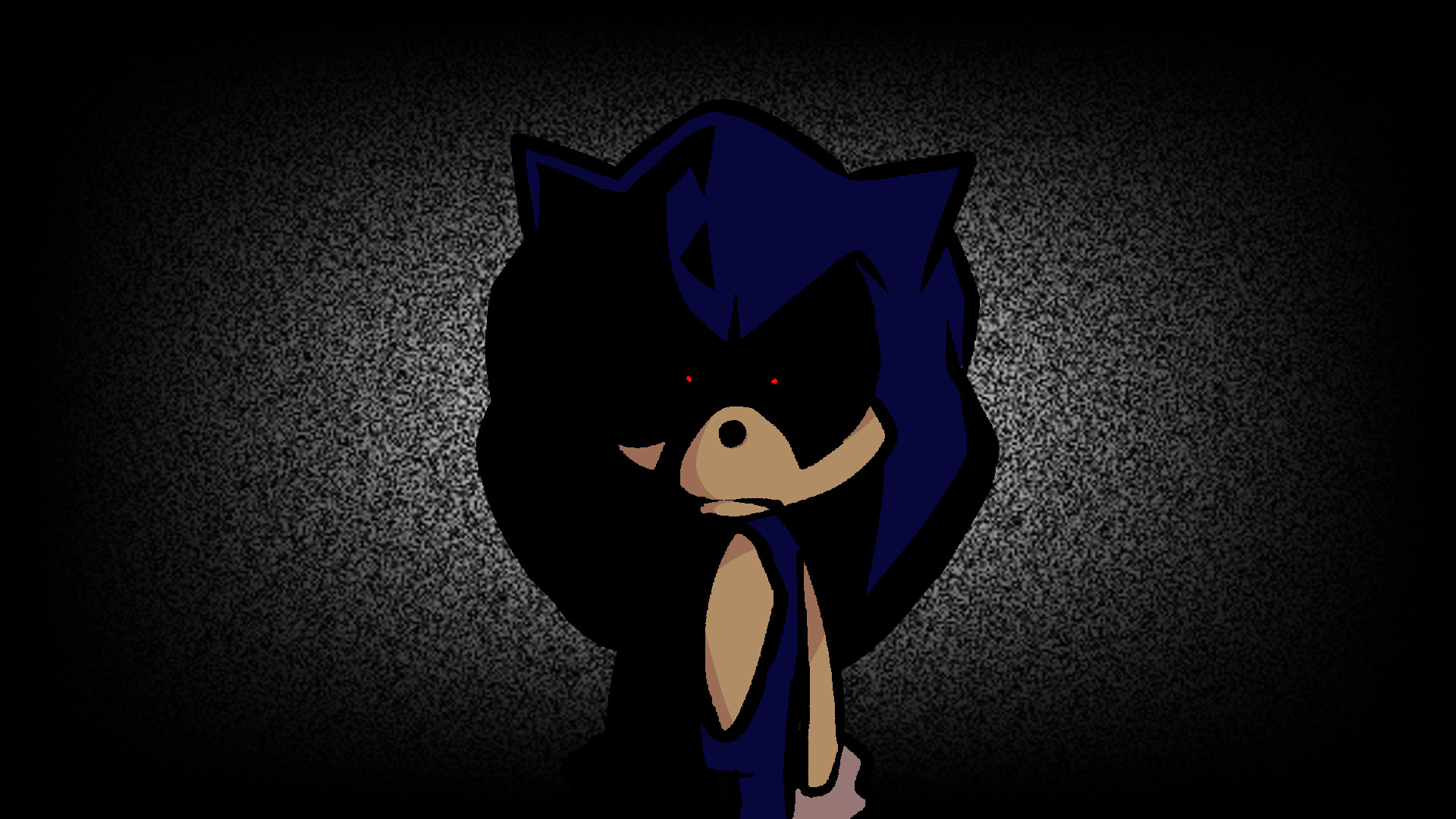 Fnf: Blood Moon DEMO Mod for Friday Night Funkin' | FNF Mods