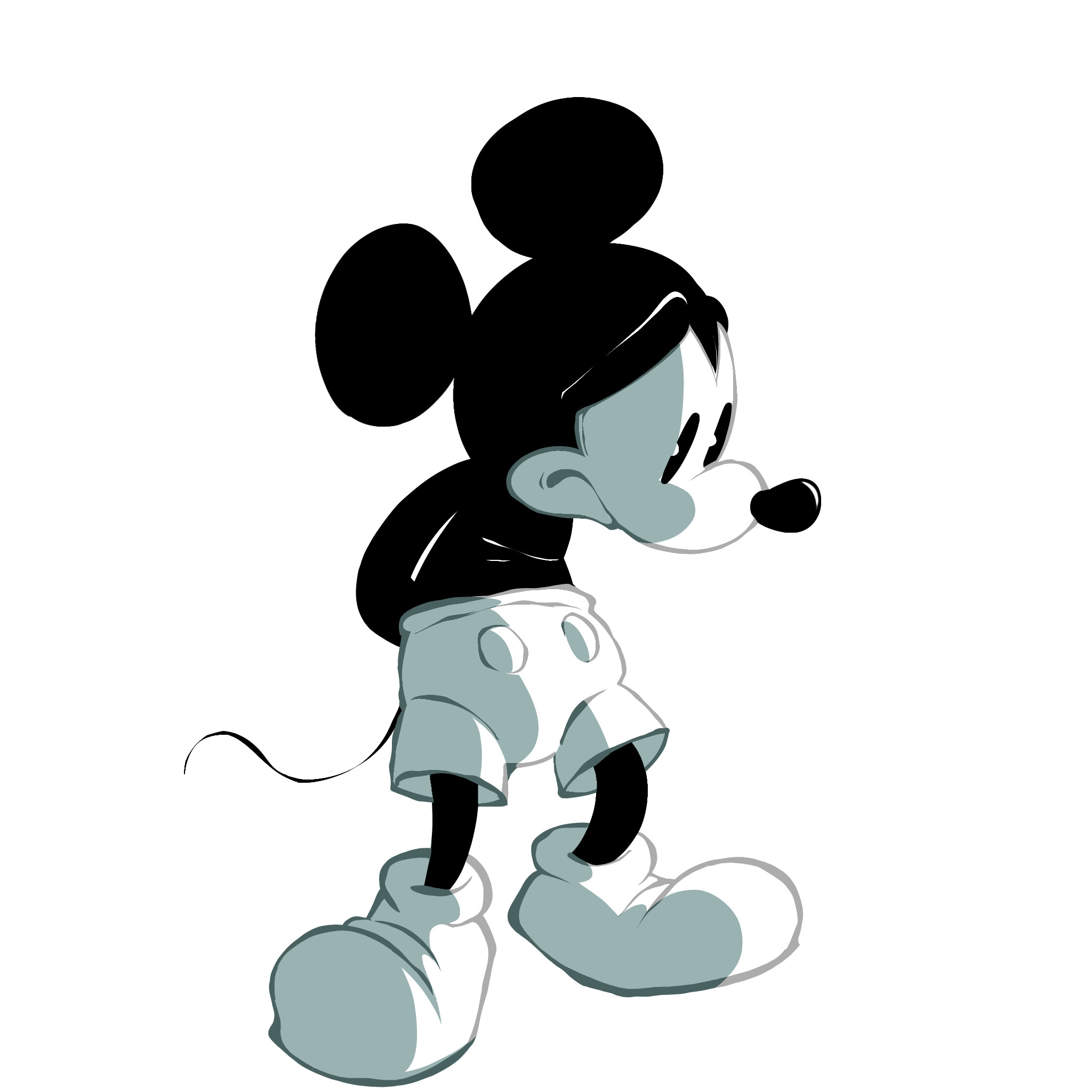 Sunday Night Suicide: Rookies (V1) Mod for Friday Night Funkin' | FNF Mods