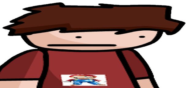 VS Matthew V2 (FNF if it was realistic) Mod for Friday Night Funkin ...