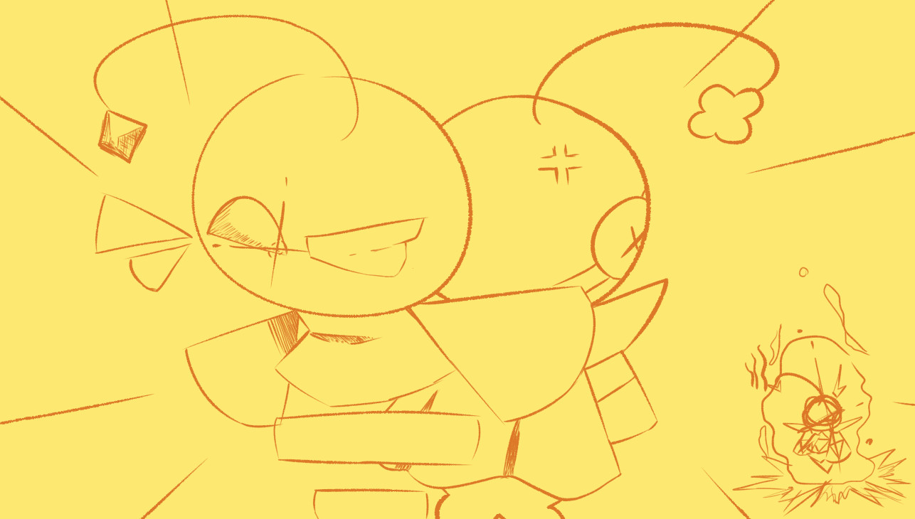 VS Bobby Mod for Friday Night Funkin' | FNF Mods