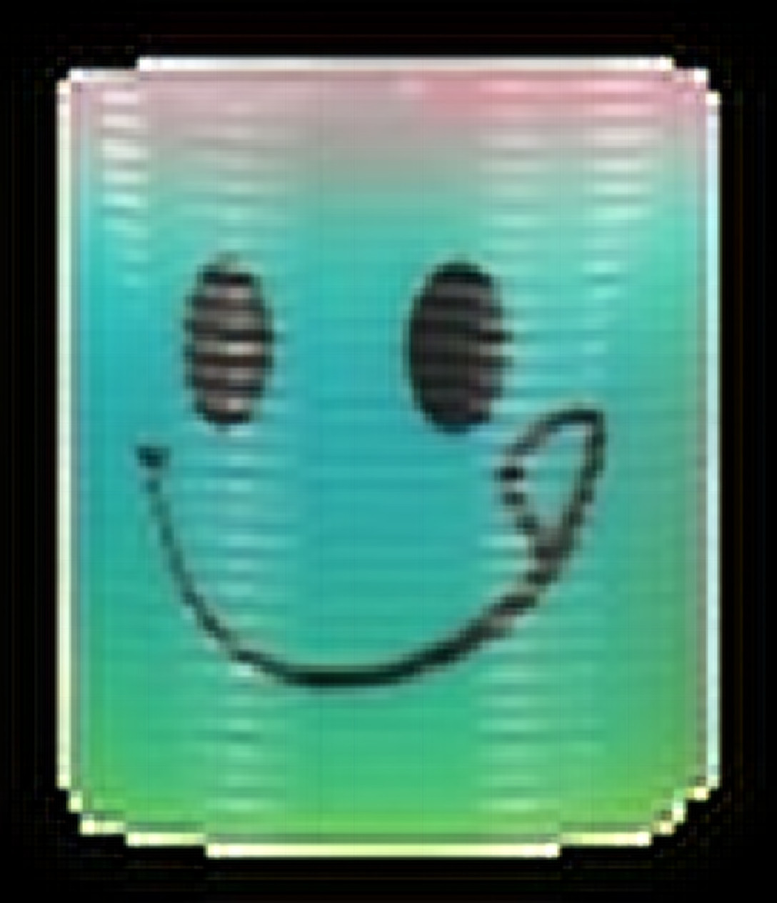 Map for Yummer (April Fools) Mod for Celeste | Celeste Mods