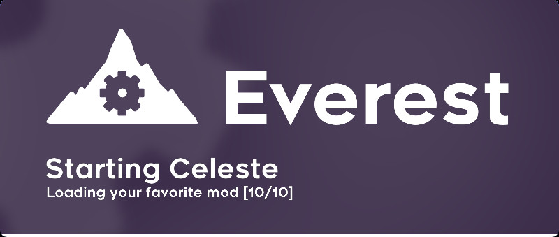 Loading time optimizer Mod for Celeste | Celeste Mods