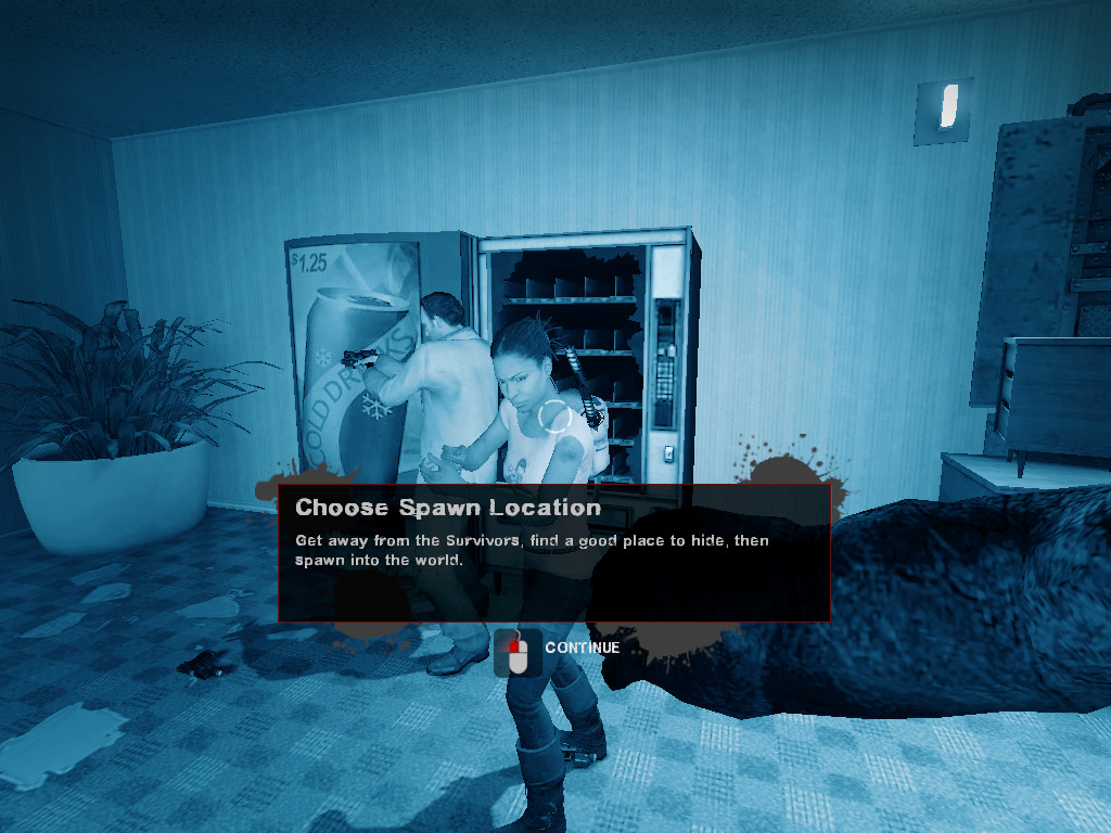 Left 4 Dead 2 - Versus Single Player Mutation Mod for Left 4 Dead 2 | L4D2 Mods