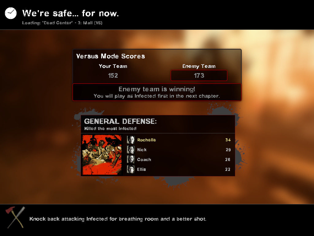 Left 4 Dead 2 - Versus Single Player Mutation Mod for Left 4 Dead 2 | L4D2 Mods