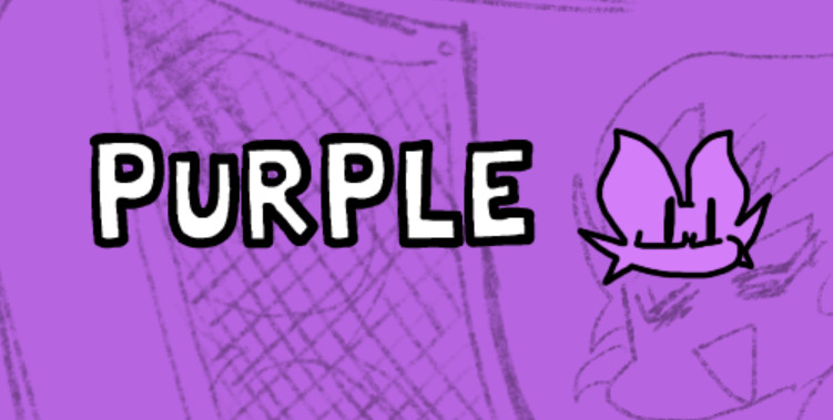 Logspa mod FULL RELEASE! Mod for Friday Night Funkin' | FNF Mods