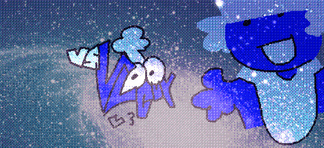 VLOO GUY V3 Mod for Friday Night Funkin' | FNF Mods