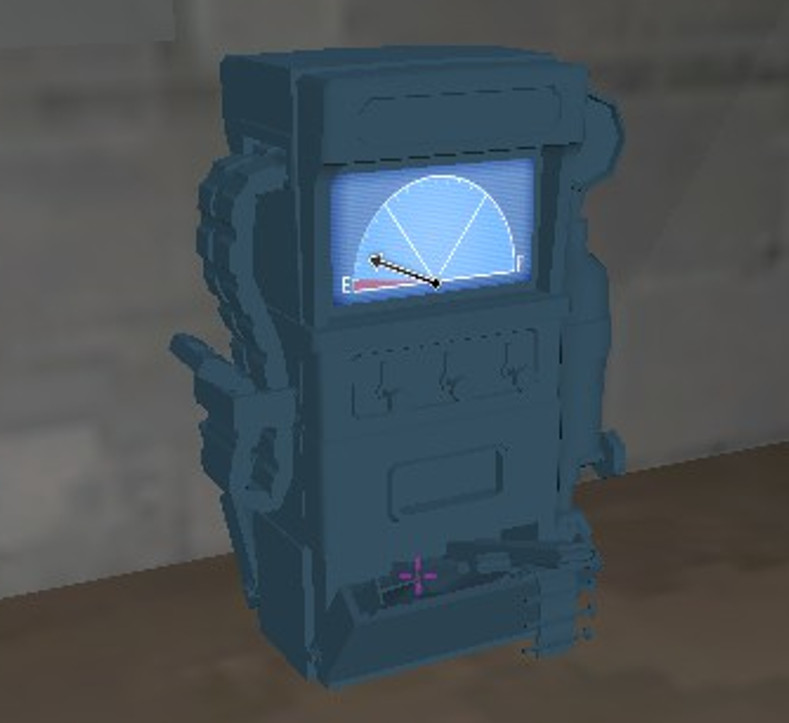 bodygroup'd playermodels (Casual Compatible) Mod for Team Fortress 2 ...