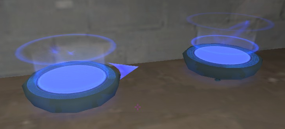 bodygroup'd playermodels (Casual Compatible) Mod for Team Fortress 2 ...