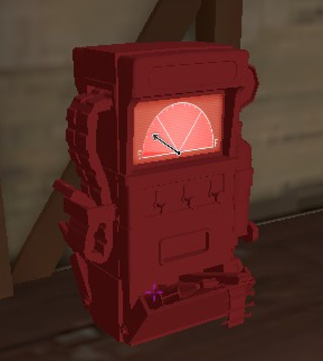 bodygroup'd playermodels (Casual Compatible) Mod for Team Fortress 2 ...