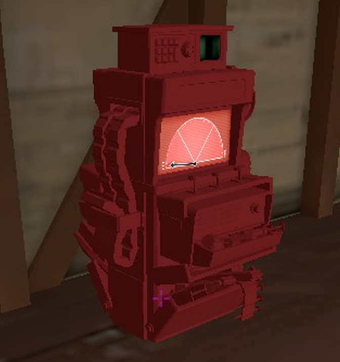 bodygroup'd playermodels (Casual Compatible) Mod for Team Fortress 2 ...