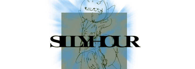 Silly Hour Latepril-Fools! Loser! Mod for Friday Night Funkin' | FNF Mods