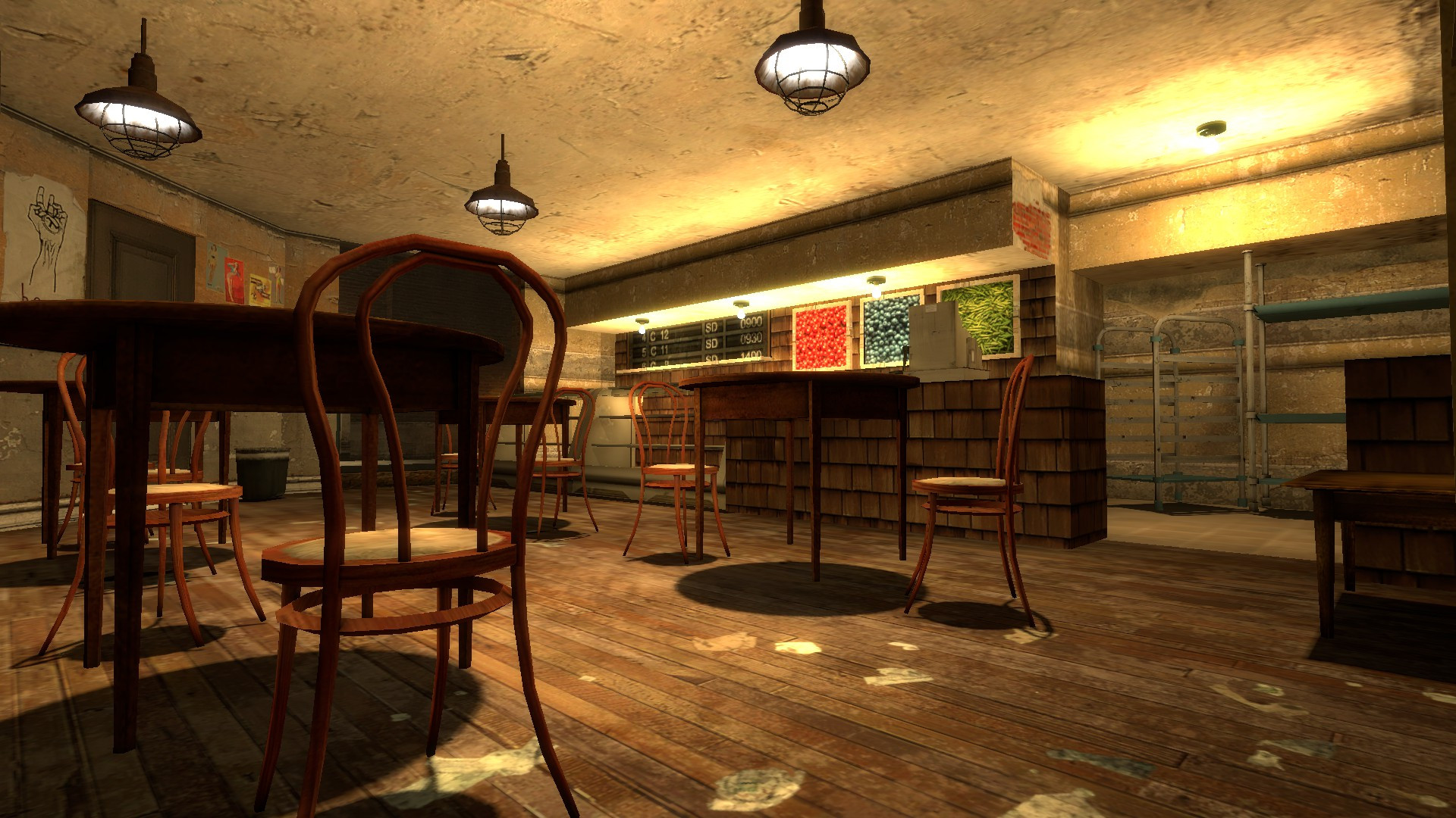 gm_Storage_v2 Mod for Garry's Mod | GMod Mods