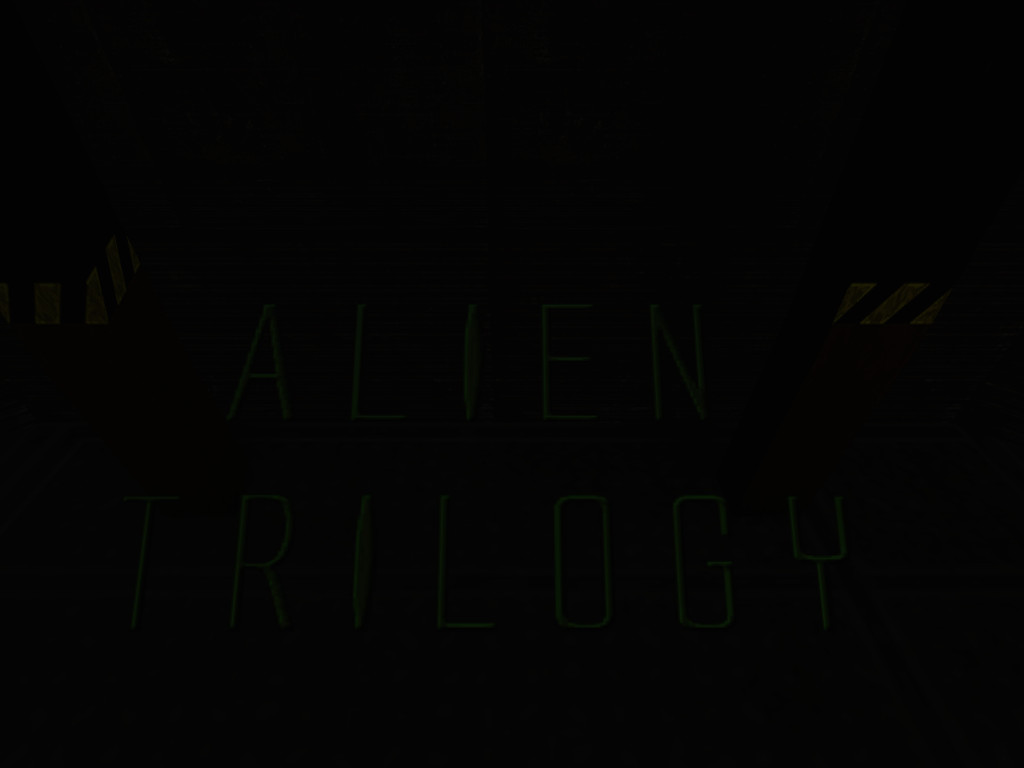 Left 4 Dead 2 - Aliens Trilogy Custom Campaign Mod for Left 4 Dead 2 ...