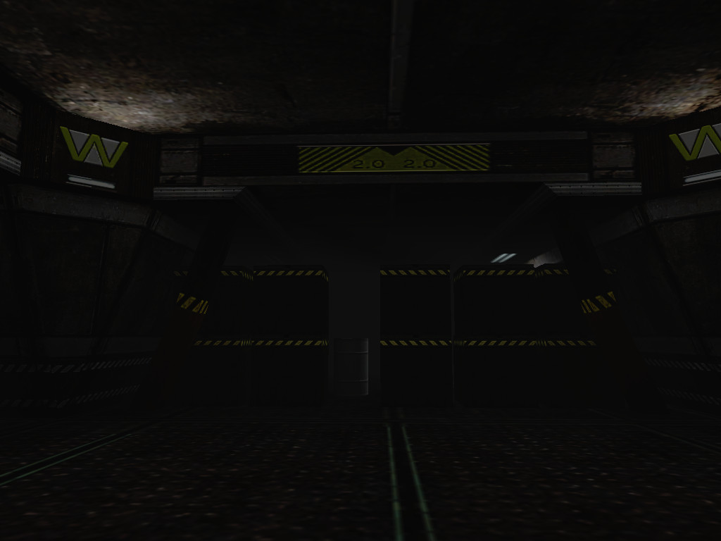 Left 4 Dead 2 - Aliens Trilogy Custom Campaign Mod for Left 4 Dead 2 ...