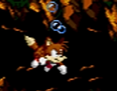 Sonic Cd Restored 30Th Anniversary – AWPWUU