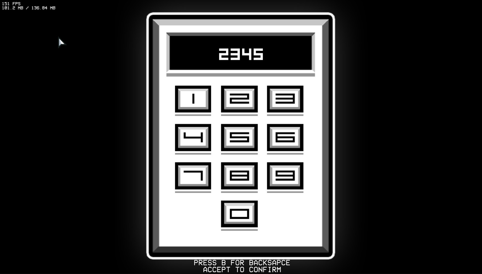 FNF: CodeState.hx (SOURCE CODE) Mod for Friday Night Funkin' | FNF Mods