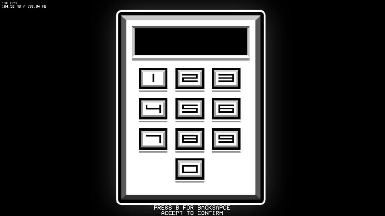 FNF: CodeState.hx (SOURCE CODE) Mod for Friday Night Funkin' | FNF Mods