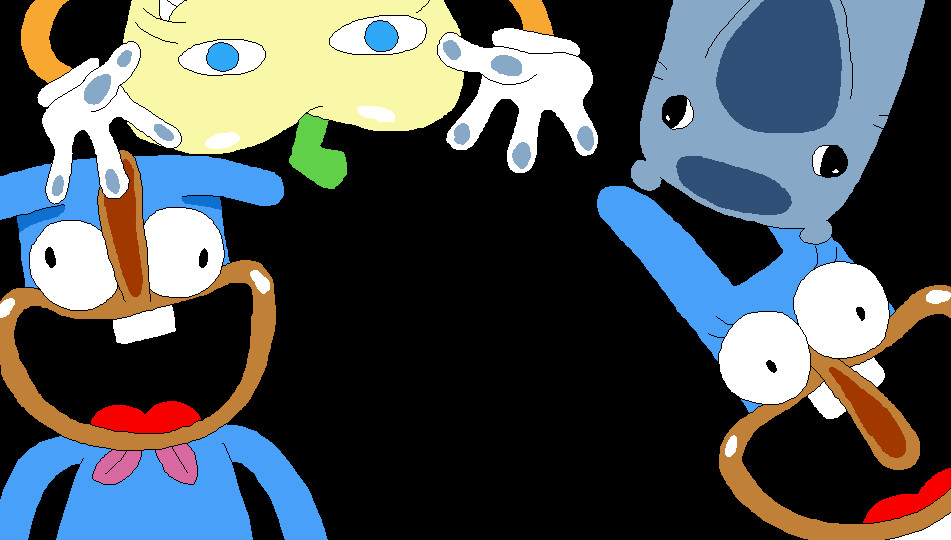 Doise Channel (Geromes Side Project Reskin) Mod for Pizza Tower | PT Mods