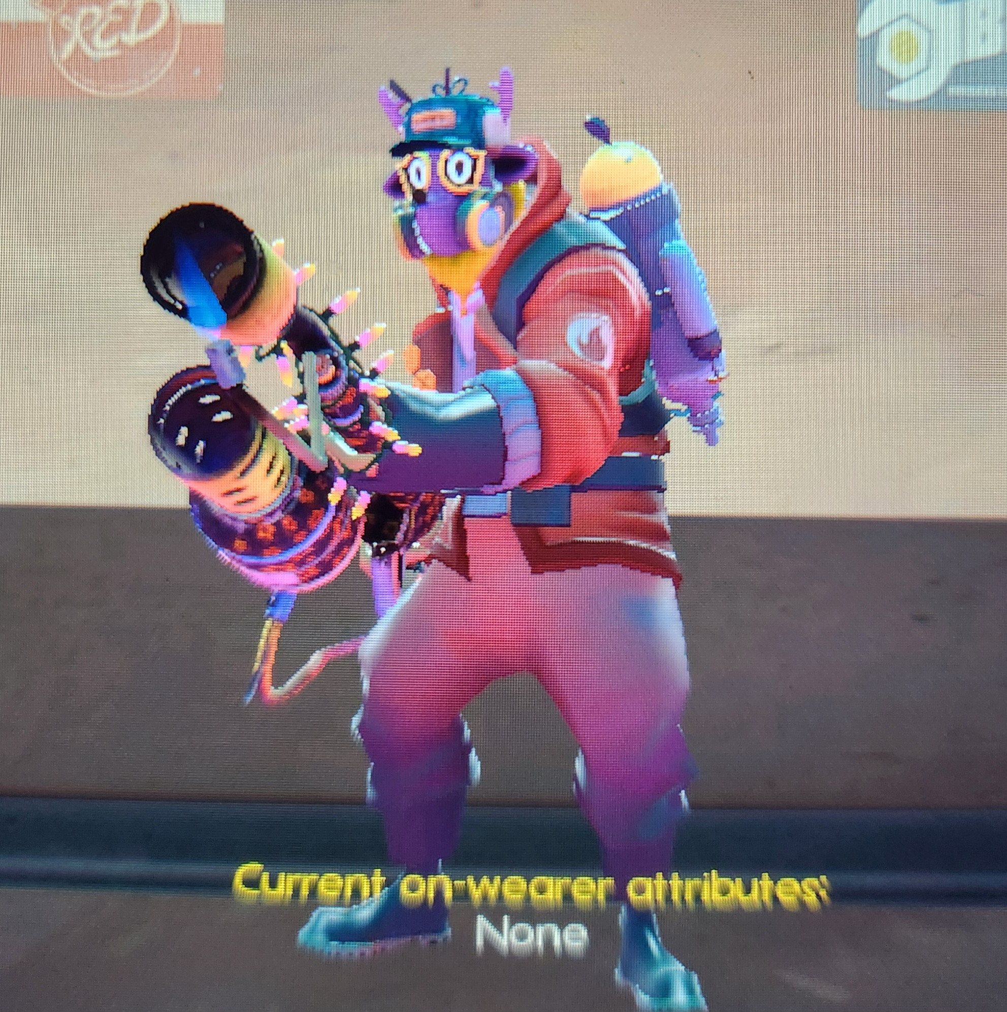 bee pyro/Bumble burner for casual! Mod for Team Fortress 2 | TF2 Mods