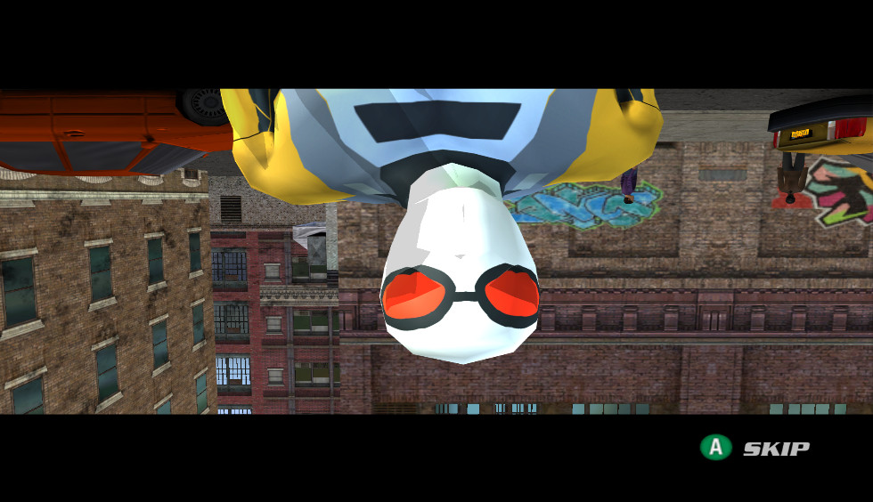 Agent Spider from Invincible Mod for Spider-Man 2 (all ports) | SM2 Mods