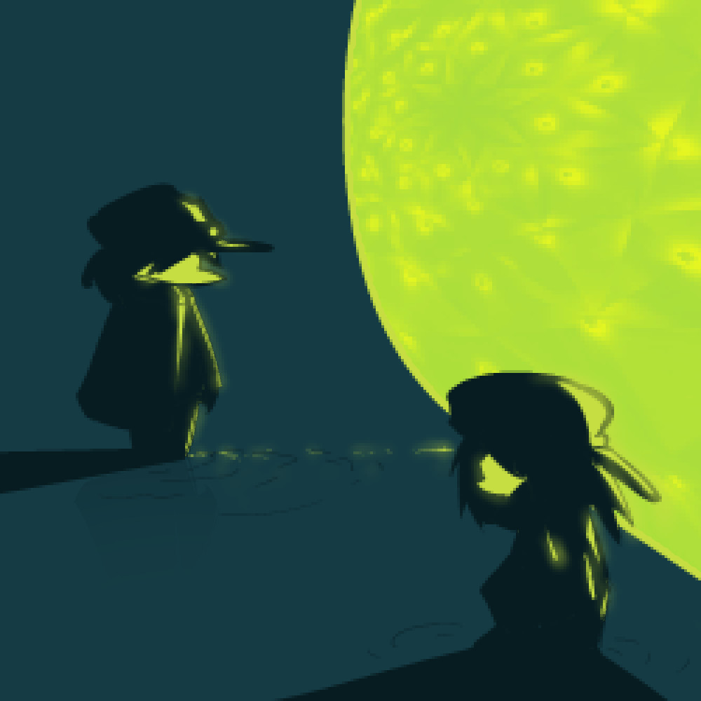 Shit Special. Mod for Friday Night Funkin' | FNF Mods