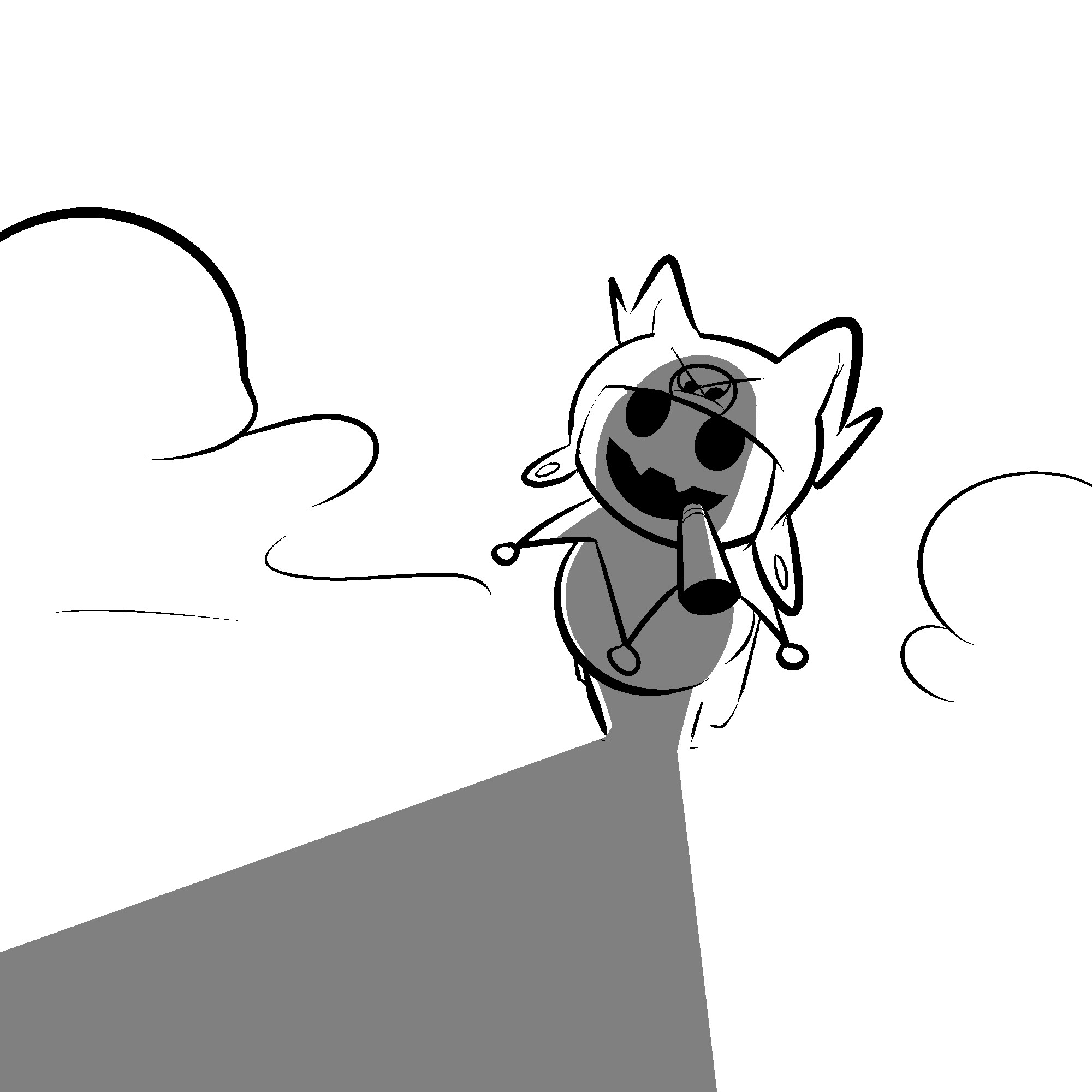 Shit Special. Mod for Friday Night Funkin' | FNF Mods