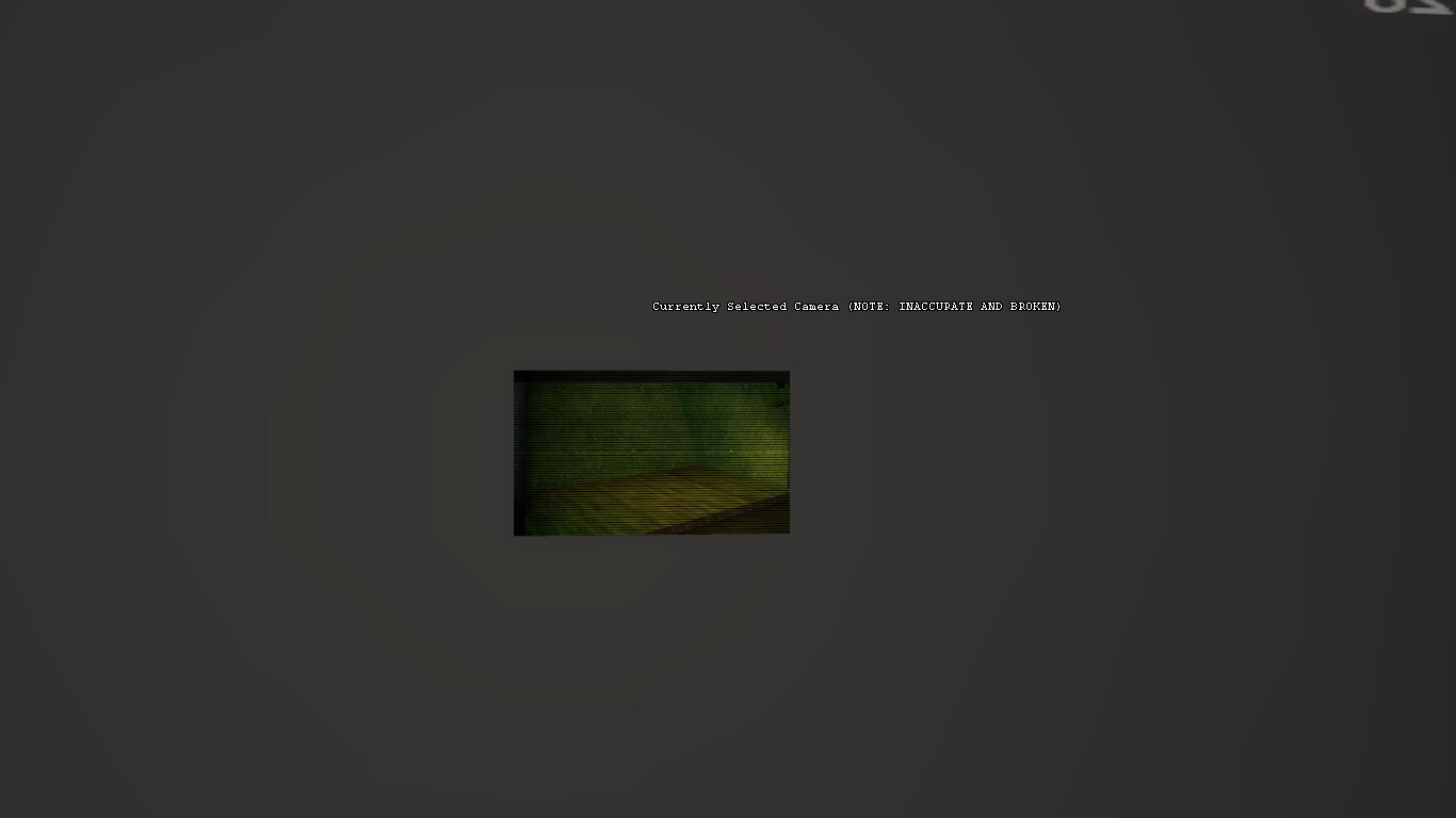 Five Nights at Tubbyland Map Mod for Garry's Mod | GMod Mods