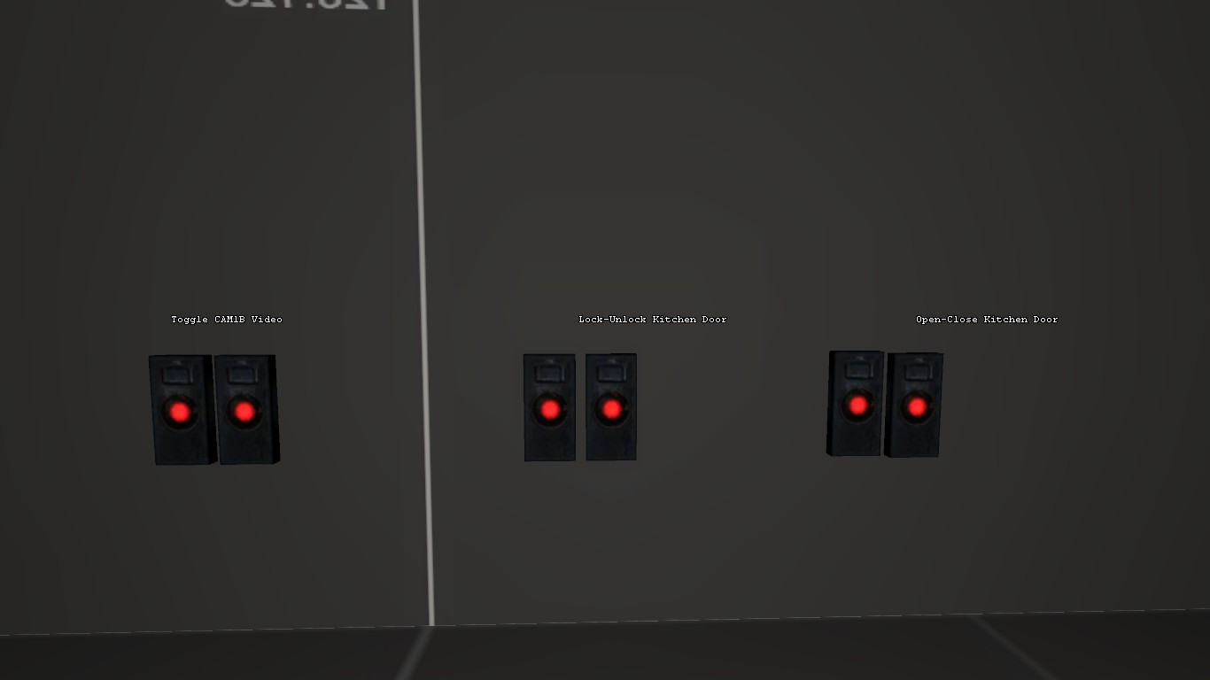 Five Nights at Tubbyland Map Mod for Garry's Mod | GMod Mods