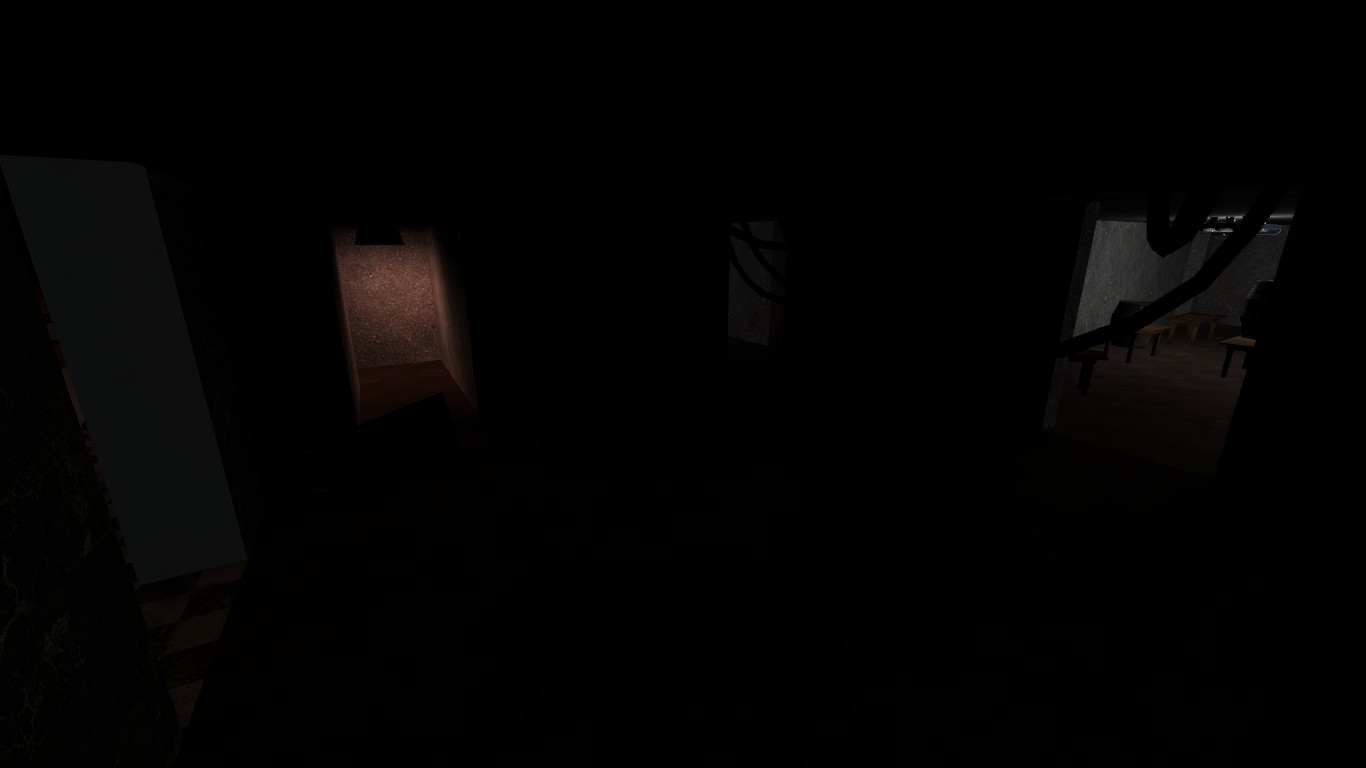 Five Nights at Tubbyland Map Mod for Garry's Mod | GMod Mods