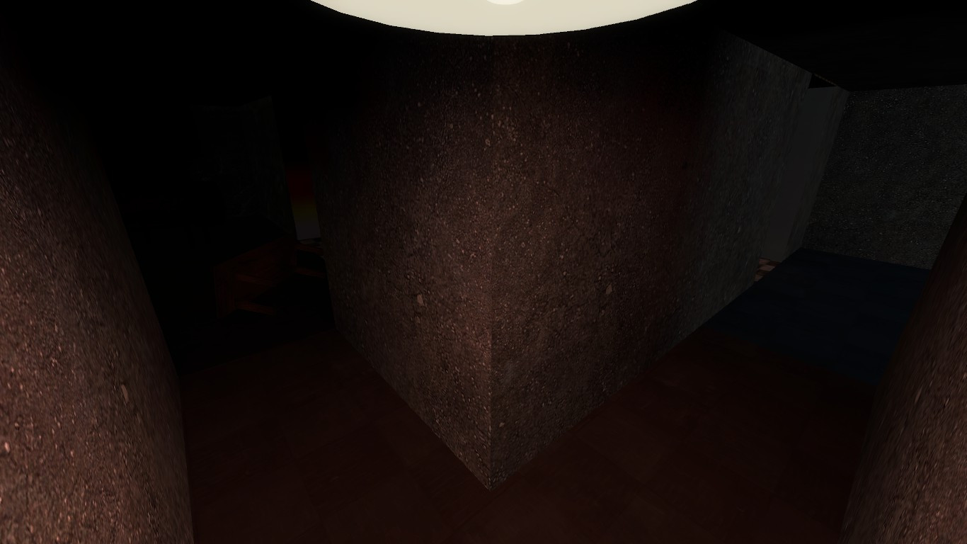 Five Nights at Tubbyland Map Mod for Garry's Mod | GMod Mods