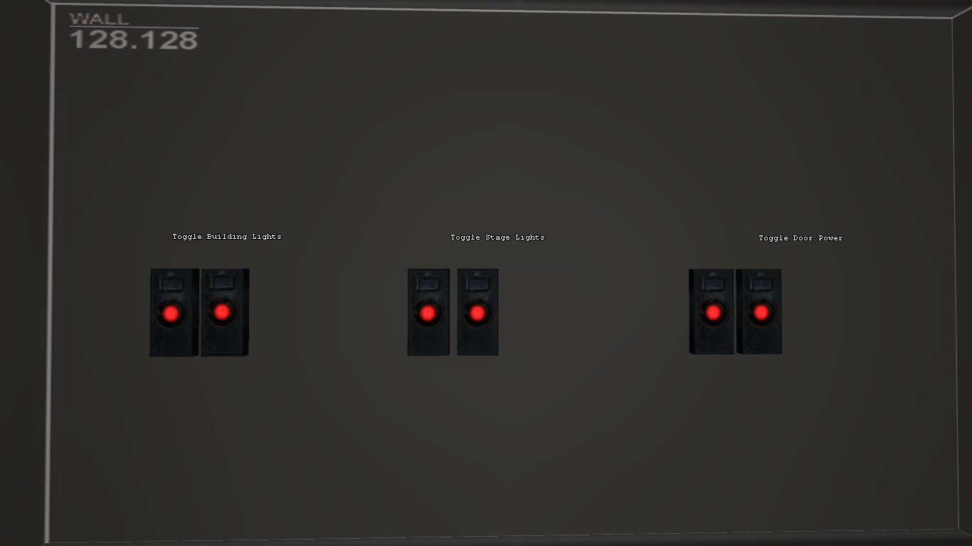 Five Nights at Tubbyland Map Mod for Garry's Mod | GMod Mods