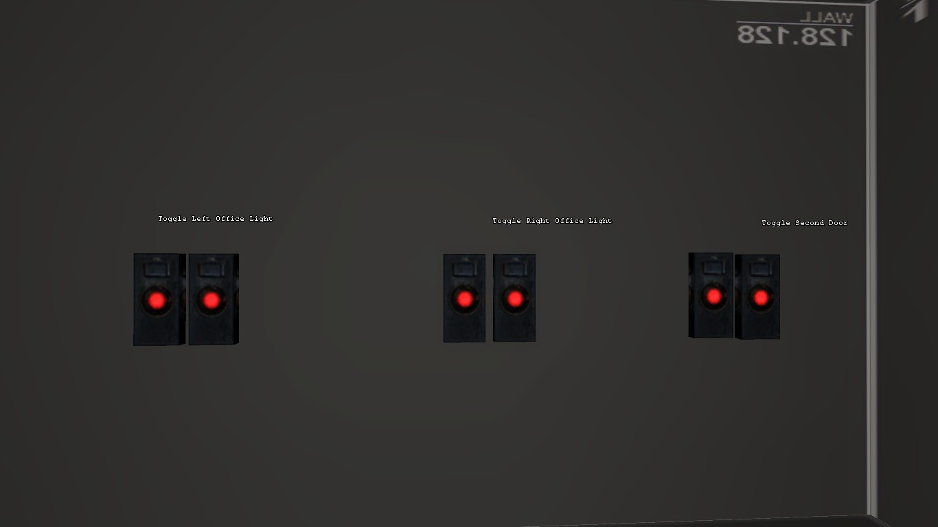 Five Nights at Tubbyland Map Mod for Garry's Mod | GMod Mods