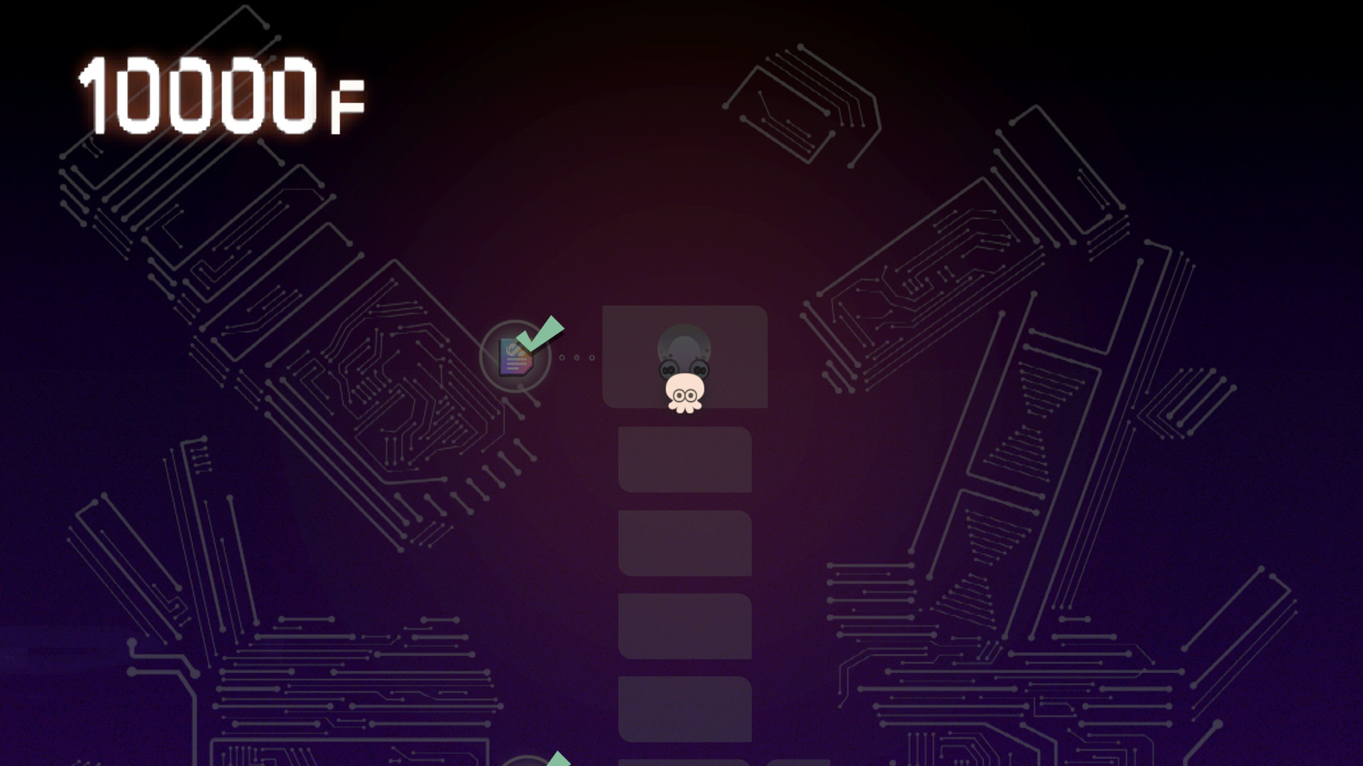 Side Order: Beyond Floor 30 Mod for Splatoon 3 | Splatoon 3 Mods