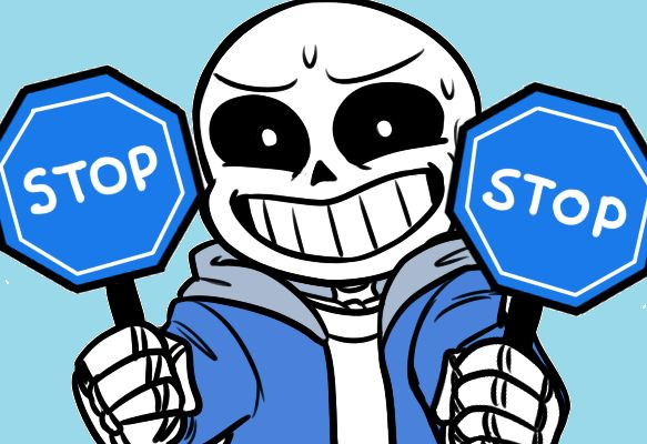 amazing sans mod Mod for Friday Night Funkin' | FNF Mods