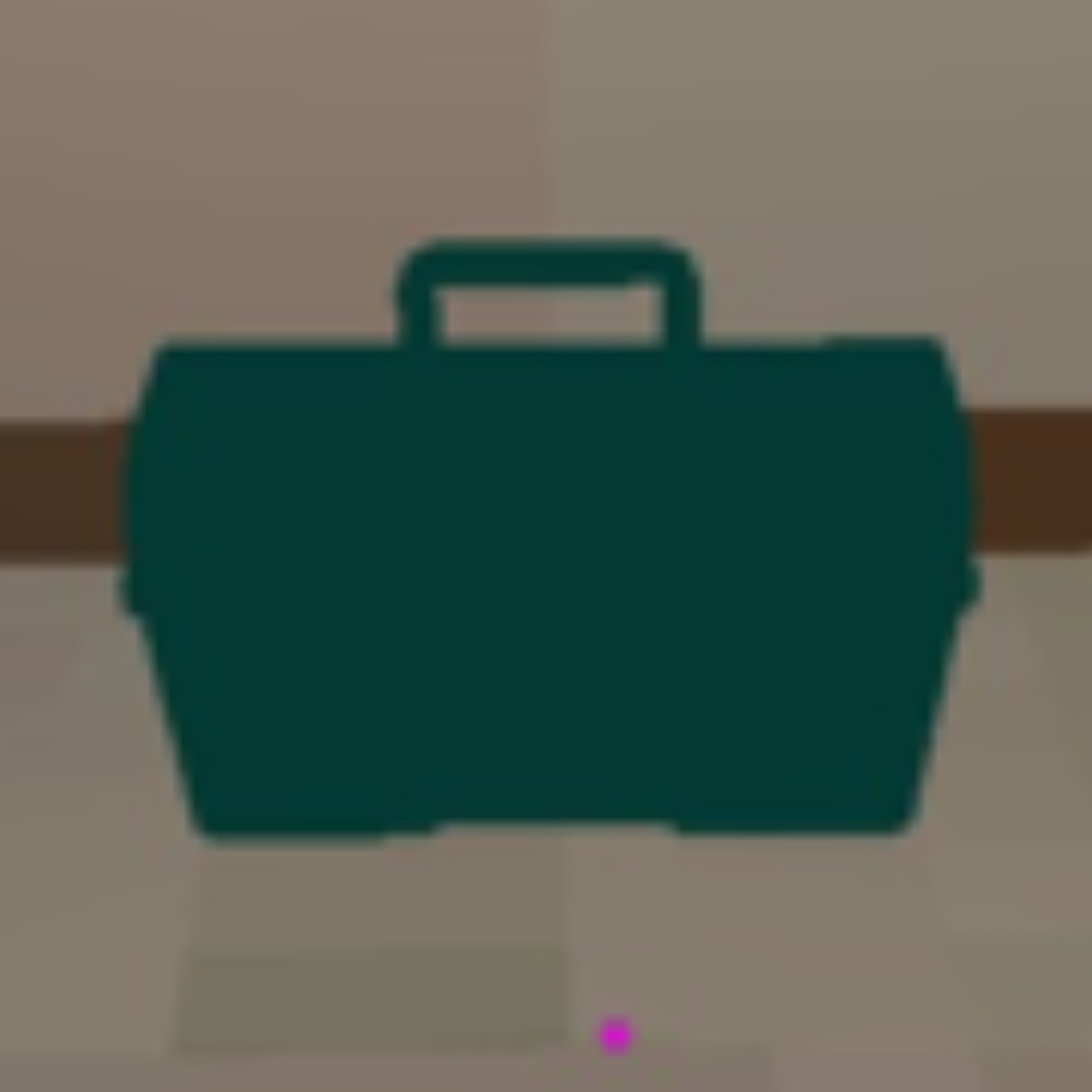 bodygroup'd playermodels (Casual Compatible) Mod for Team Fortress 2 ...